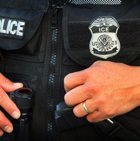 Recent Listeria Outbreaks Explained Eater