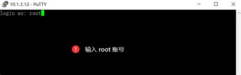 Linux 终端 Linux 终端连接工具 《linux 系统命令》 极客文档