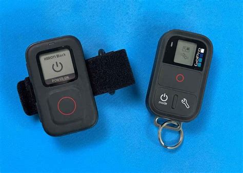 GoPro Remote Compatibility All Which Remotes Work With Each Model Storyteller Tech
