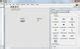 Labview Tutorial Getting Started With Labview First Project