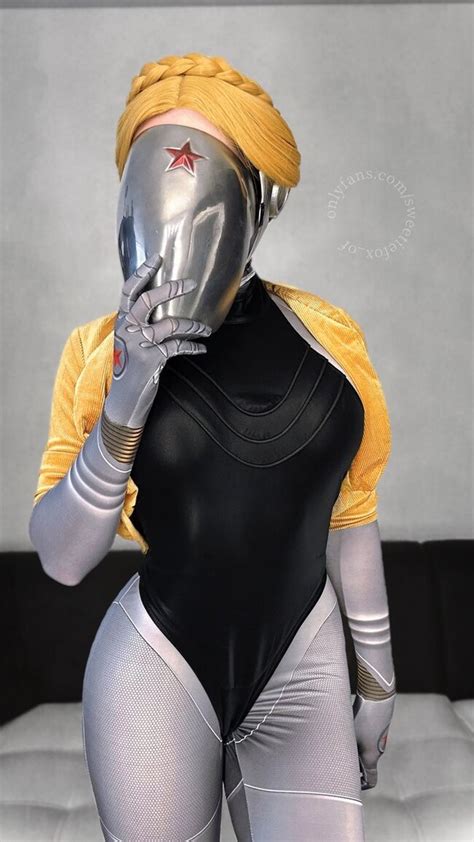 Близняшка от SweetieFox Пикабу