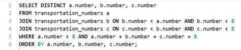 Ajaya Jena On Linkedin Day85 Learning Sql