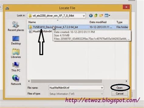 Tusb3410 Boot Device Driver For Windows 7 64 Bit Makebabe