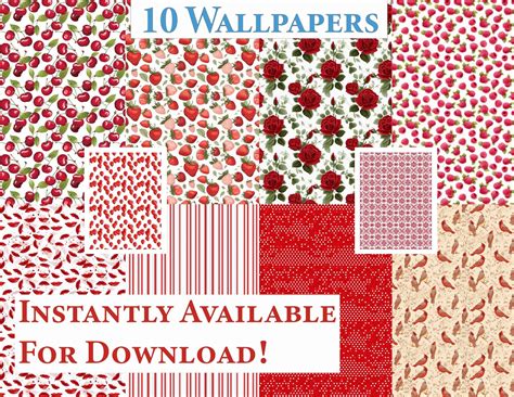 How To Seal Dollhouse Wallpaper At Emma Wilhelm Blog