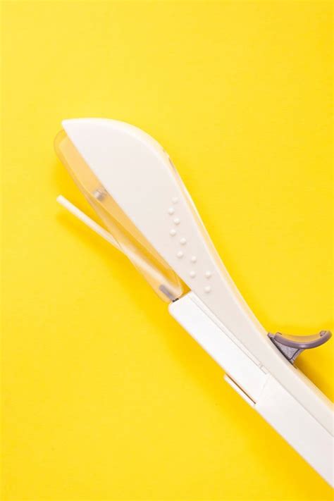 Infection 10 Months After Insertion Of Nexplanon Implant