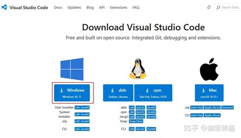 Vscodeplatformioarduino对stm32f103c8t6编程笔记0平台搭建 知乎