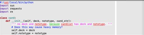 how to fix green yellow text color in vim r vim
