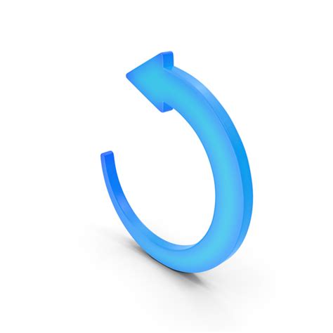 Anti Clockwise Arrow Direction Symbol Png Images And Psds For Download