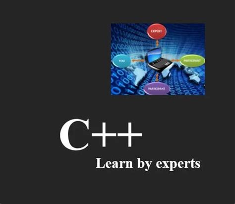 CPP Programming At Rs In Gurgaon ID