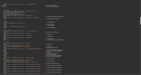 Sap S 4hana Cloud Public Edition Abap开发案例之三：使用adt Sap Community