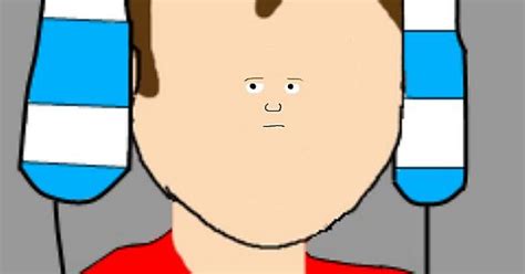 Tiny Face Snado Imgur