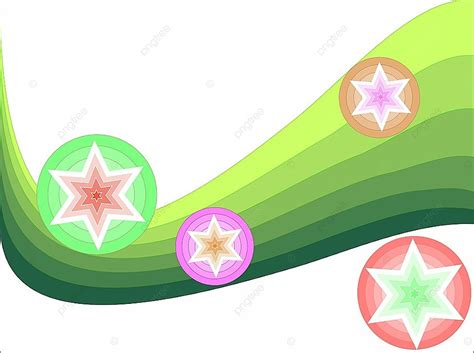 Vector Illustration Shape Abstract Background Concept Shape Technology Background Image For