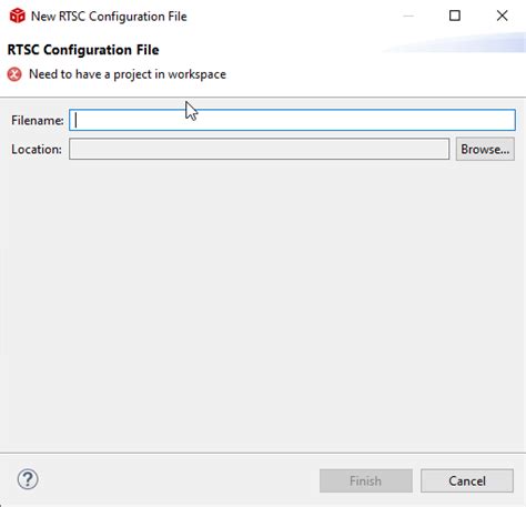 Tms320f28388d Ti Rtos Running On Cm Cortex M4 C2000