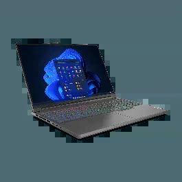 Lenovo Legion Legion Slim Irh