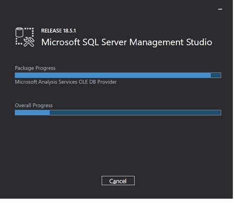 Sql Install Sql Server
