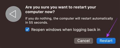 How To Fix Youtube Lagging On Chrome Firefox And Other Browsers Guiding Tech