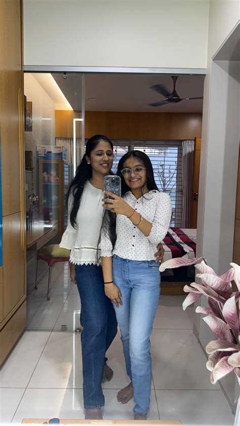 Urvi Joshi Keep Calm And Dance On Trendingreels Instagood Follow4like Dancer