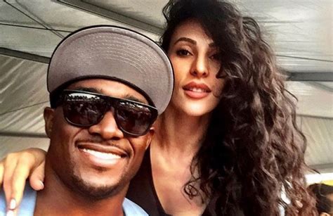 Lilit Avagyan Wiki Bio Age Height Instagram Photos