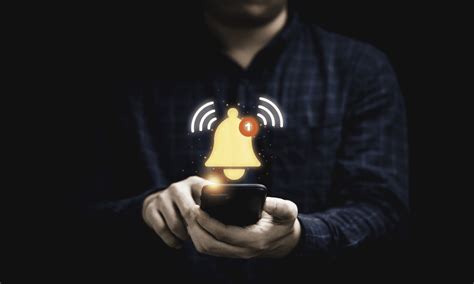 How To Ping Users In Discord