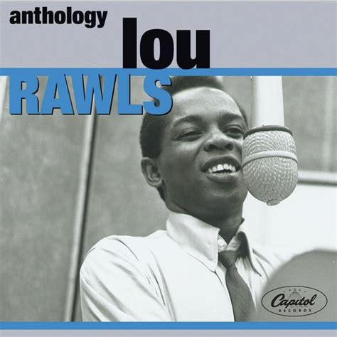 A Whole Lotta Woman Remastered Lyrics Lou Rawls Only On Jiosaavn