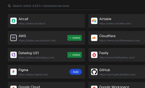 Is Nodejs Down Check Current Status And Problems Isdown