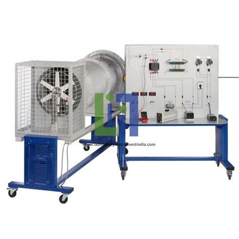 energy conversion in a wind power plant manufacturers suppliers