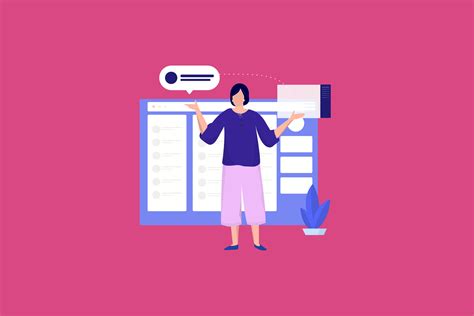 screen transition design code