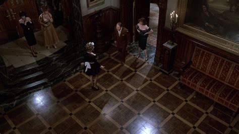 Clue 1985