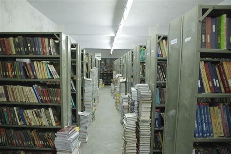 St Xaviers College Sxc Ranchi Admission Courses Fees