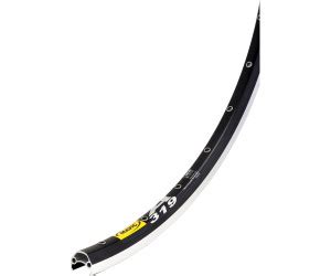 Mavic A 319 ab 36,95 € | Preisvergleich bei idealo.de