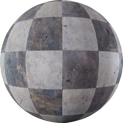 Free Floor Pbr Textures For Architecture • Blender 3d Architect