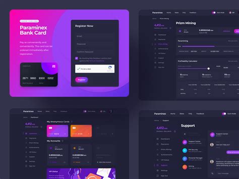 Ui Mapping