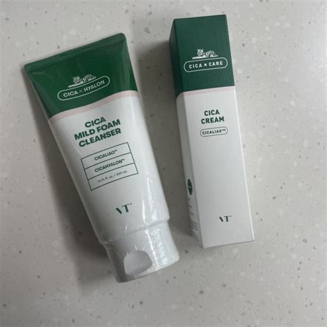 임산부 뾰루지를 위한 가격이 저렴한 Px 화장품 시가 마일드 폼 클렌저 사용해 봤어요 네이버 블로그