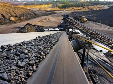 Expert Guide Magnetic Separation In Mineral Processing Jxsc