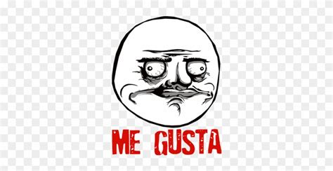 Mi Gusta Memes