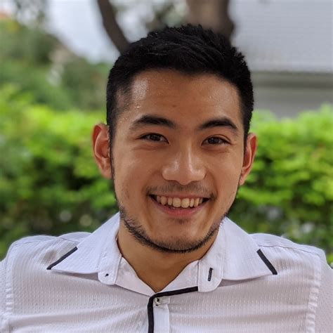 introduction to pattern matching in ruby toptal®
