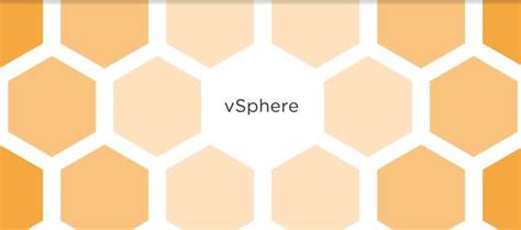 VMware Releases VSphere Updates StorageReview Com