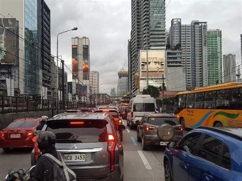 마닐라 대규모 짝퉁시장 그린힐스 생활정보 필리핀 바기오의 모든 것