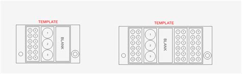 Create Pin Out Table SkyCAD Create Pin Out Table SkyCAD