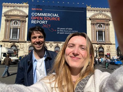 How Many Stars On Github ⭐⭐ Do You Really Need Last Year We Launched Juliette Ast 17 Comments