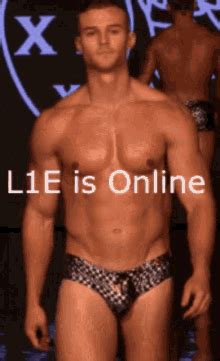 Lingerie  S Tenor