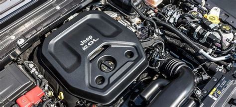 How To Test An Idle Air Control Valve DoItYourself Com