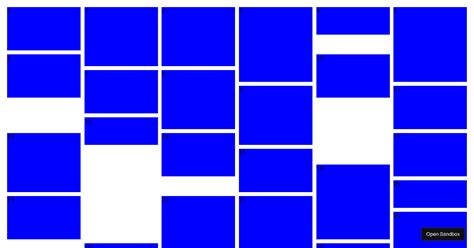 React Grid Layout Nested Grids Drag From Outside Forked Codesandbox