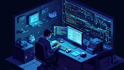 Java如何释放游标 PingCode智库