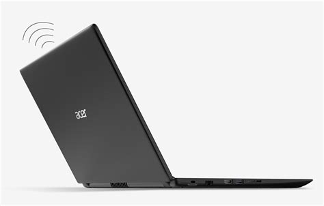 Acer Aspire 3 Clamshell Laptop Acer Philippines