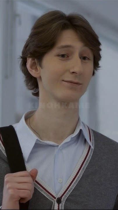 Миллионеры нашего времени😨 Shorts кино моменты топ фильмы фильм Youtube