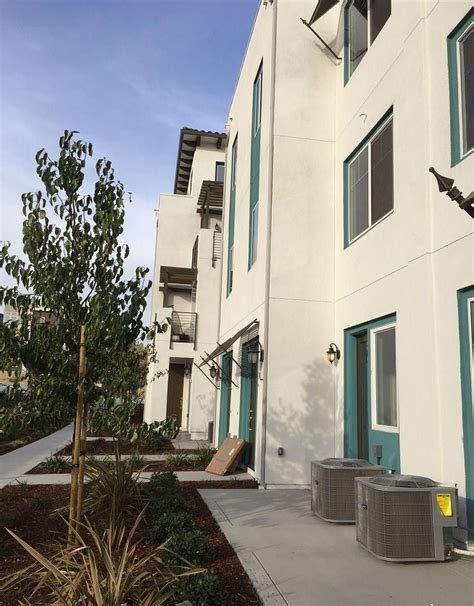 218 William Manly St San Jose Ca 95136 Zillow