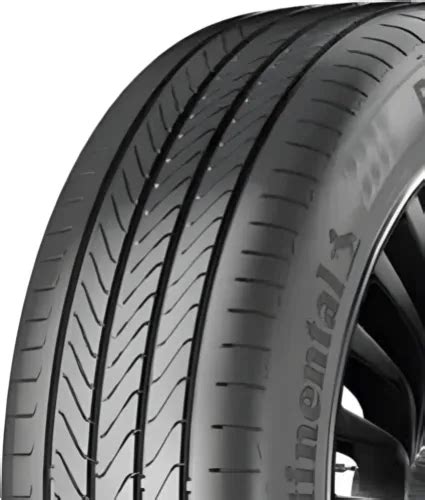 Continental™ Reifen >> KOSTENLOSE Lieferung >> BetterTires