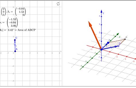 Motor6d Setting Cframe By Itself Scripting Support Developer Forum