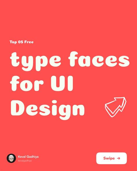 Uiux Uidesign Uxdesign Prototyping Designthinking Userexperience